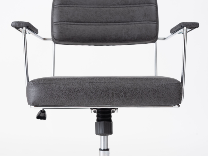 ボラゴ デスクチェア BORAGO DESK CHAIR F7-133 【FORM】フォーム 家具インテリア雑貨通販【POINT】