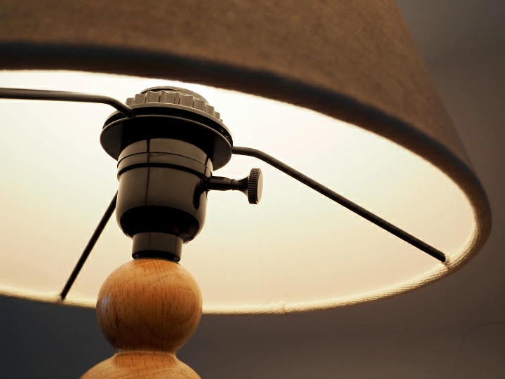 レプッカ LEPPCA テーブルライト LT-4549 【INTERFORM】インターフォルム POINT【ポイント】家具インテリア雑貨