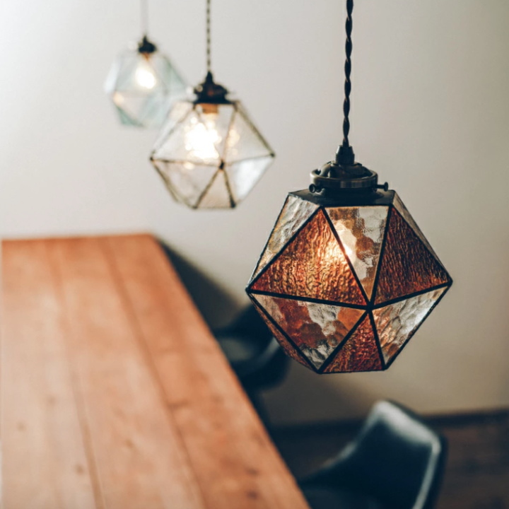 マリーズ MARYSE 1灯 ペンダントライト LT-9338 LT-9340 LT-9341 【INTERFORM】インターフォルム 家具インテリア雑貨通販POINT【ポイント】