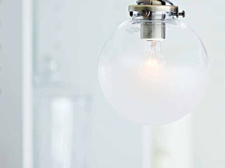 オレリア ORELIA スポットライト LT-2170 LT-2979【INTERFORM】インターフォルム 家具インテリア雑貨通販POINT【ポイント】